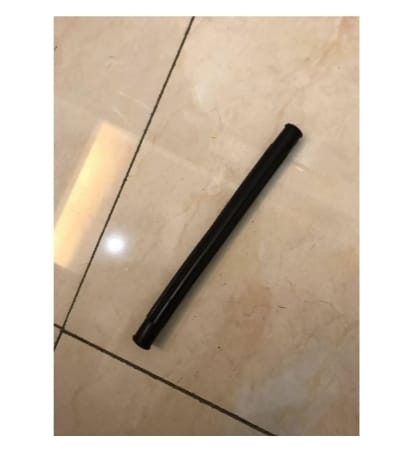 Lotus Salon Professional Padel Rubber